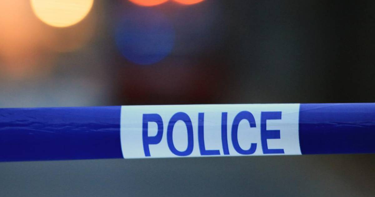 Un Homme Placé Sous Mandat Darrêt Pour Assassinat à Dixmude Belgique