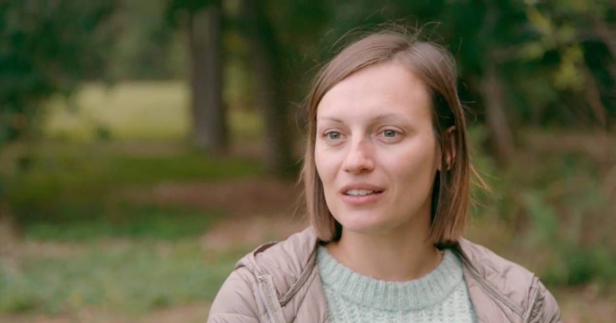 Elien uit ‘Boer zkt vrouw’ onthult de ware reden voor haar vertrek: “Stef had er niets mee te ...