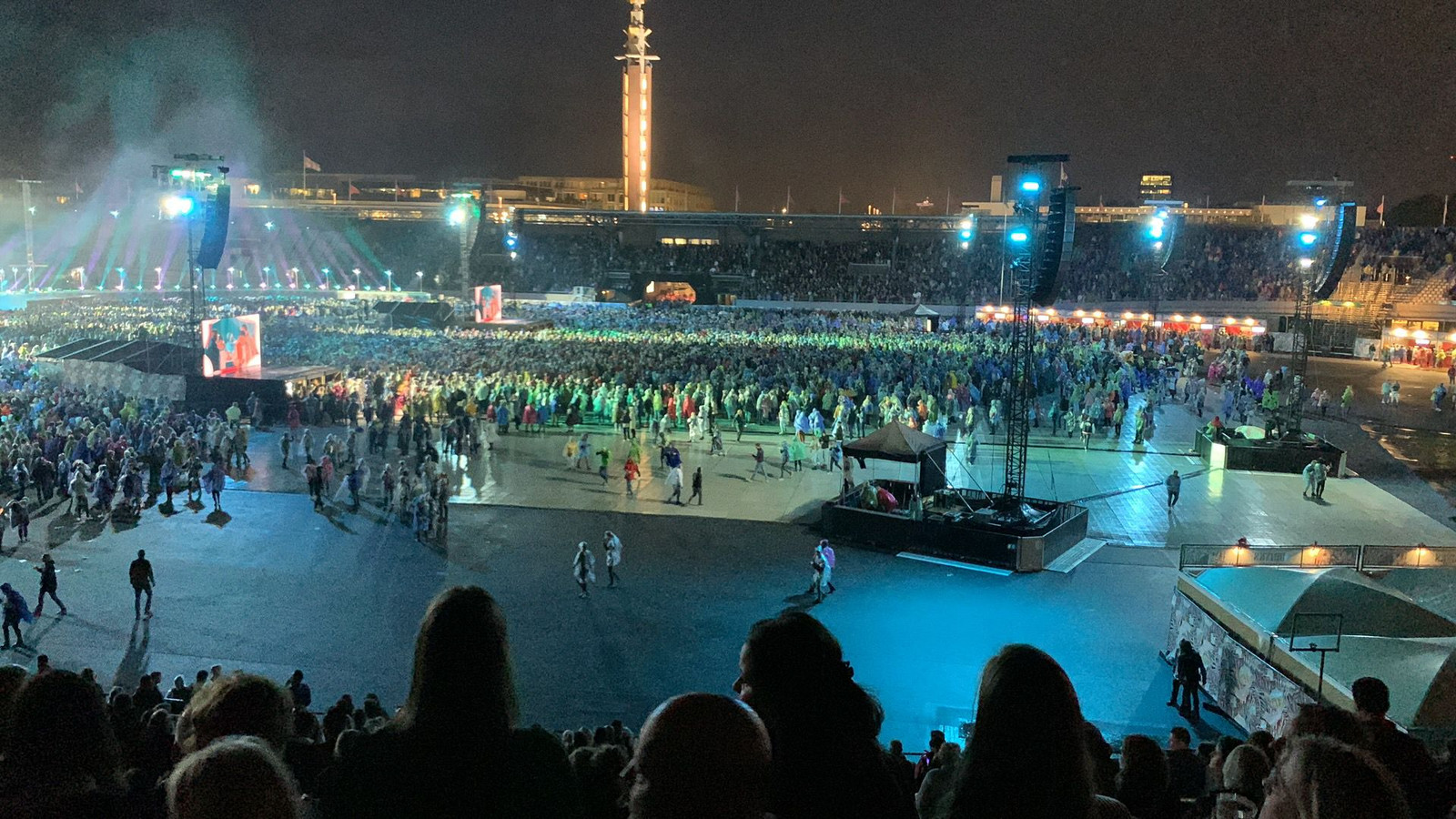 Organisatie The Streamers neemt maatregelen na klachten over ...