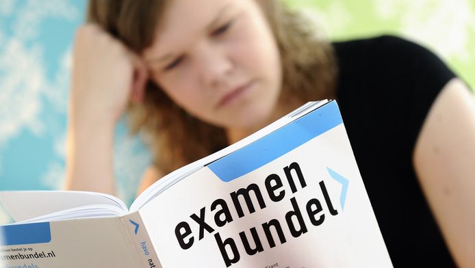 10 tips om je optimaal voor te bereiden op het eindexamen | Binnenland ...