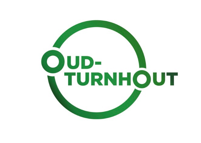 HLN-lezers hebben lichte voorkeur voor groene logo | Foto | hln.be