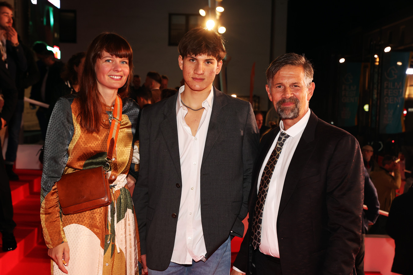 Coronacrisis bracht Johan Heldenbergh aan rand van de afgrond: “Serieus moeten lenen om mijn ...