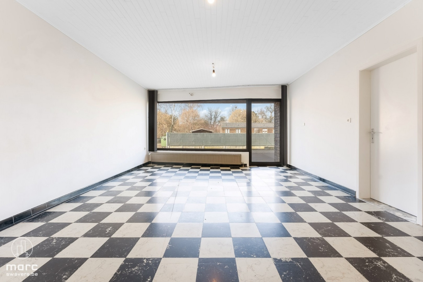 HUIZENJACHT. Tuilt in Hasselt: “Vanaf 450.000 euro scoor je hier een ...