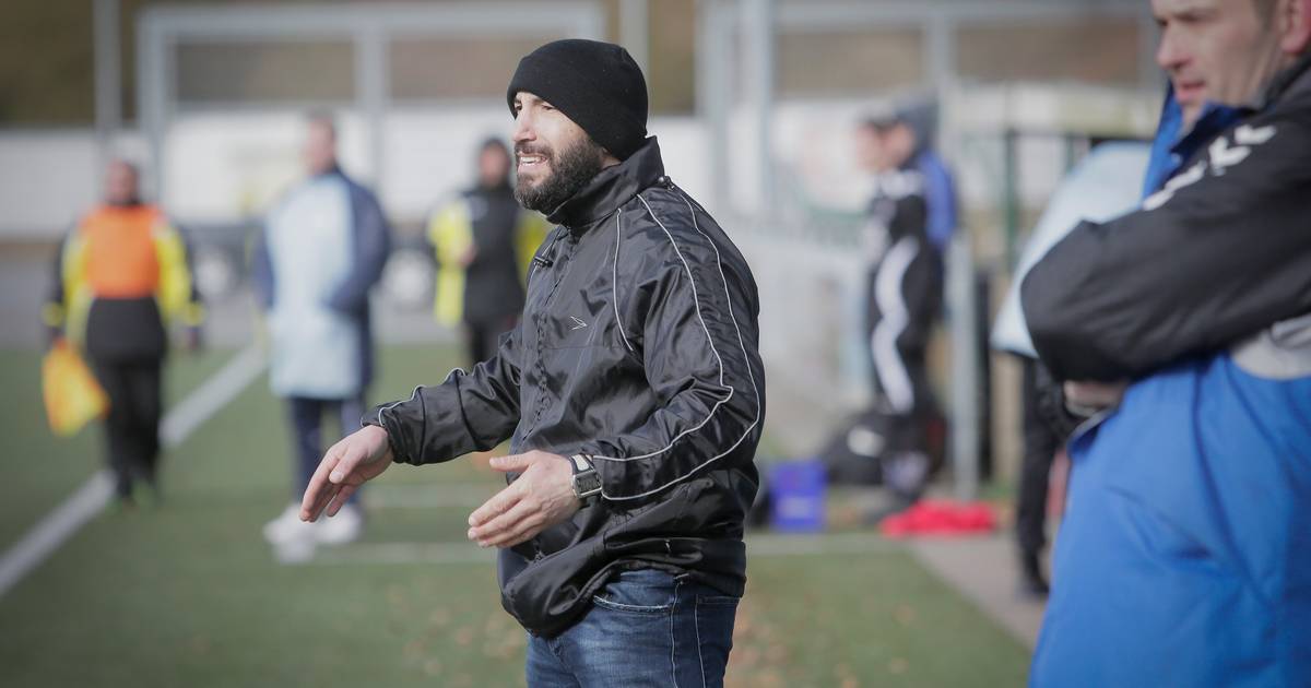 Pikante overstap in vierde klasse, ‘Beukie’ terug bij Veluwezoom en ...