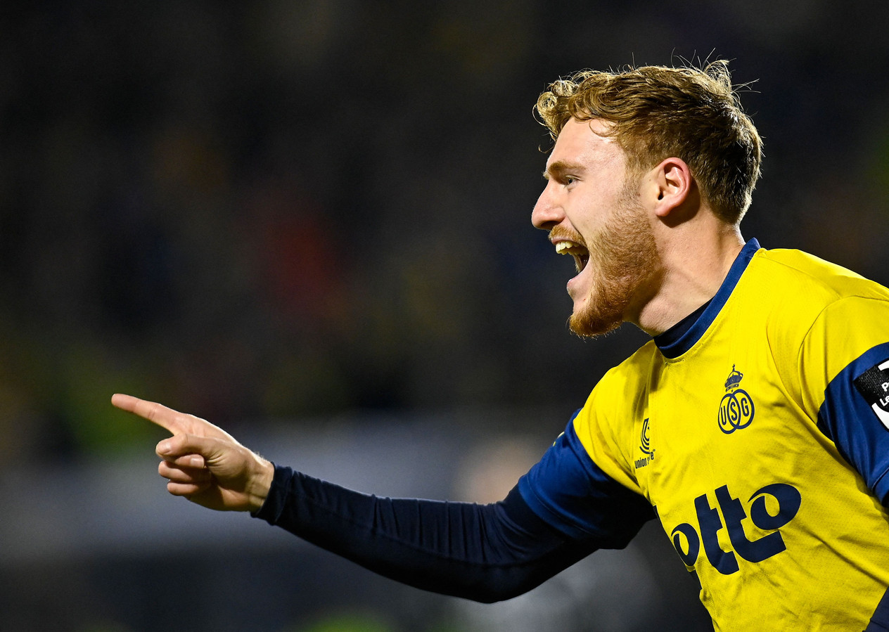 PSV pakt op meerdere fronten door naar volgend seizoen en wil nóg een ... PSV pakt op meerdere fronten door naar volgend seizoen en wil nóg een ...