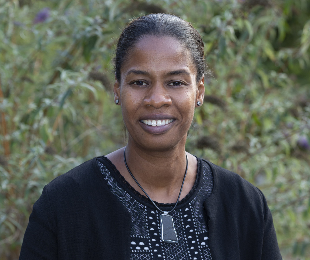 Merlien Welzijn (47) nieuwe directeur-bestuurder van Woonpartners ...