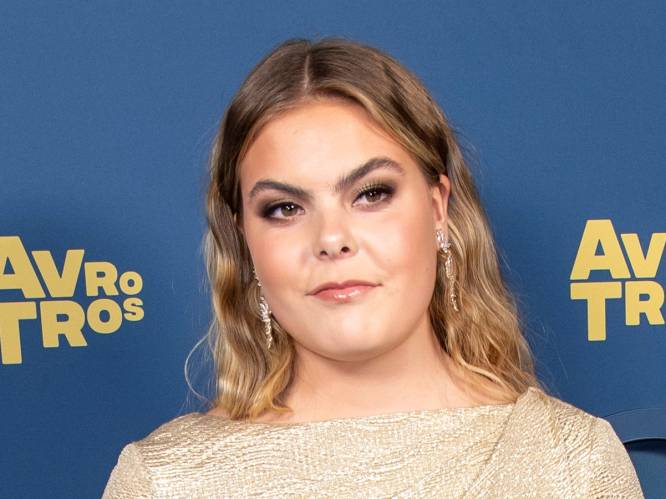 Eloise van Oranje over haar levensstijl zonder alcohol: “Ik dacht eerst ...
