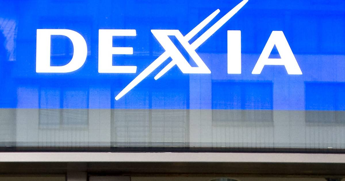 Dexia-top ziet bonussen gekoppeld aan voorwaarden | Economie | hln.be