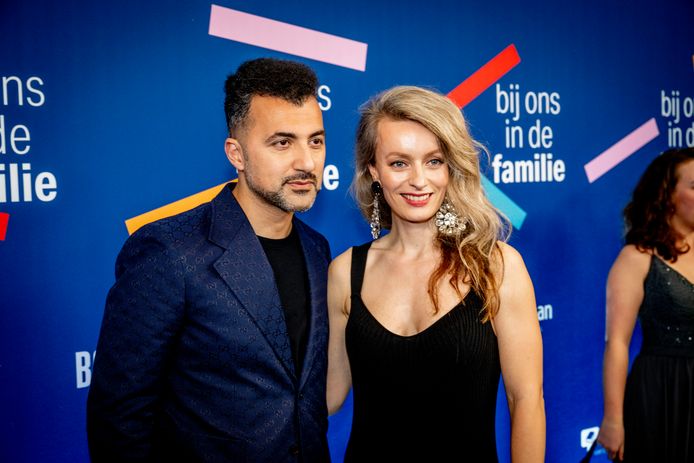 Eropuit! De keuze is reuze op deze eerste lentedag | Enschede | AD.nl