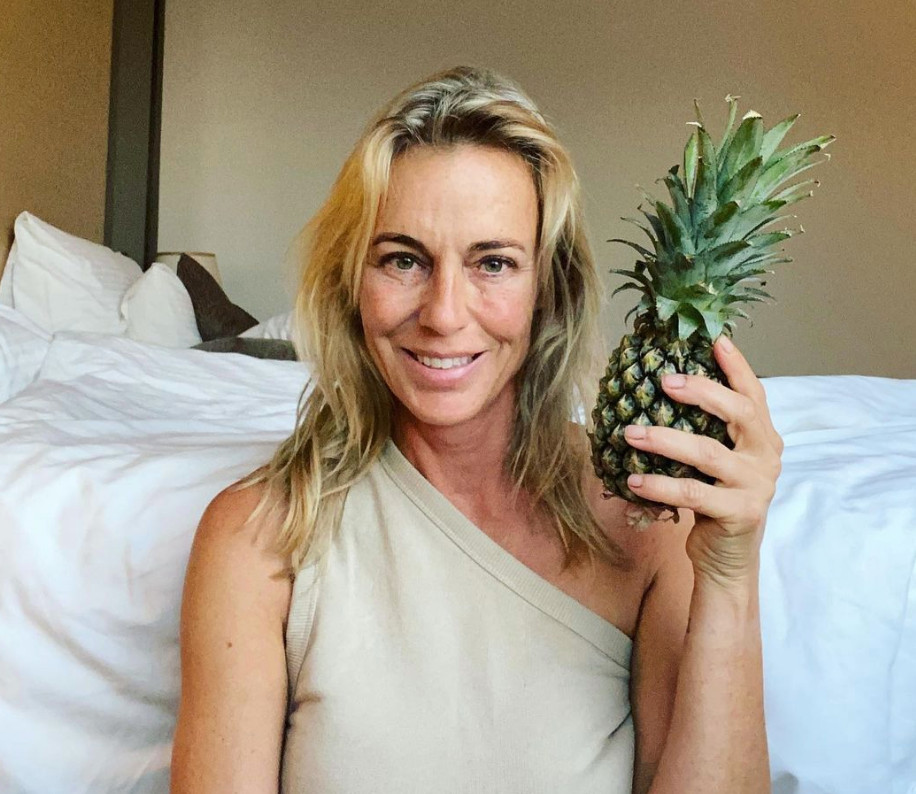 864.000 kijkers zien Marion Pauw ananasgate ontketenen: ‘Als je mij ...