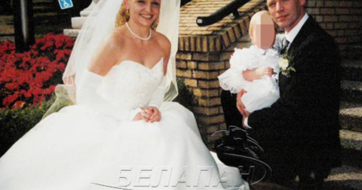 Lichaam van Katrina (25) zat 10 maanden verstopt in kist op kinderkamer ...