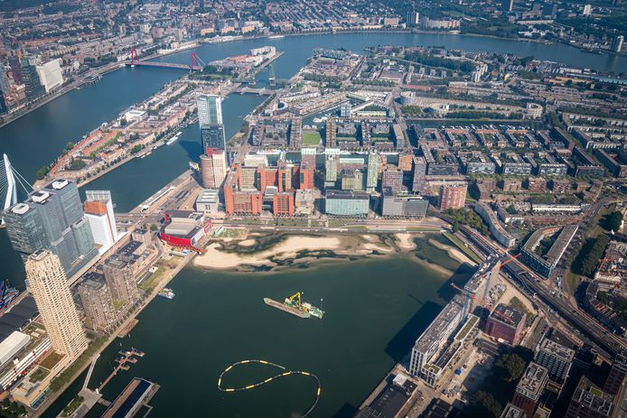 Huis kopen wordt hobby voor rijke mensen: complexen met ...