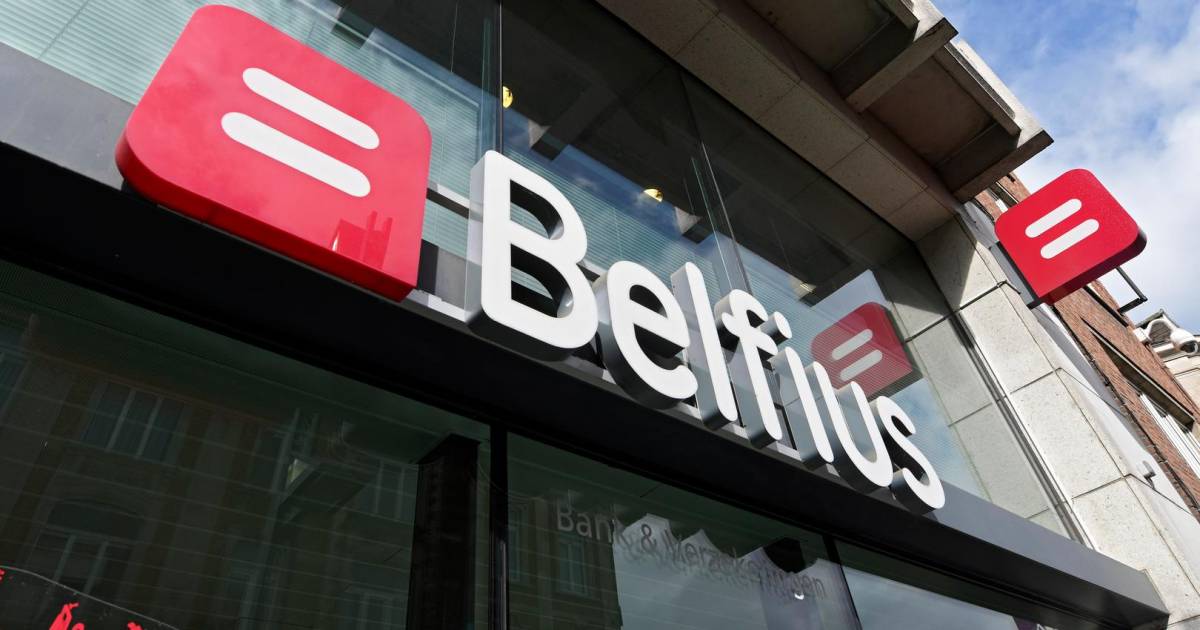 Avec Beats, Belfius revoit entièrement son offre bancaire: “La fin de ...