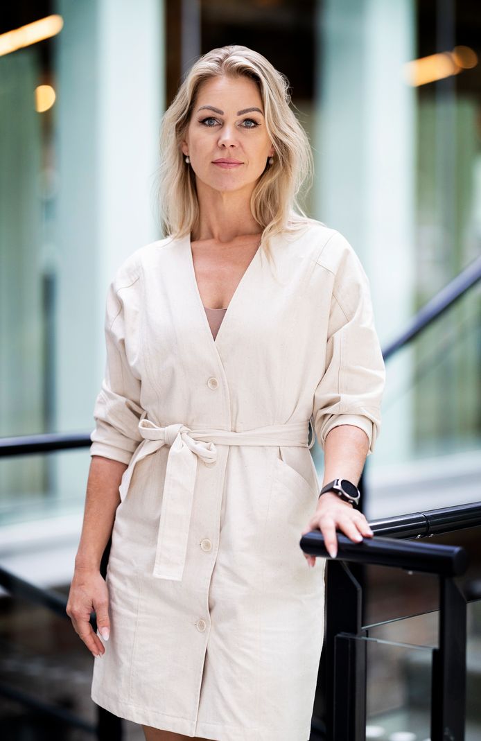 Oplossing voor stikstof én mest: de onmogelijke balanceeract van ...