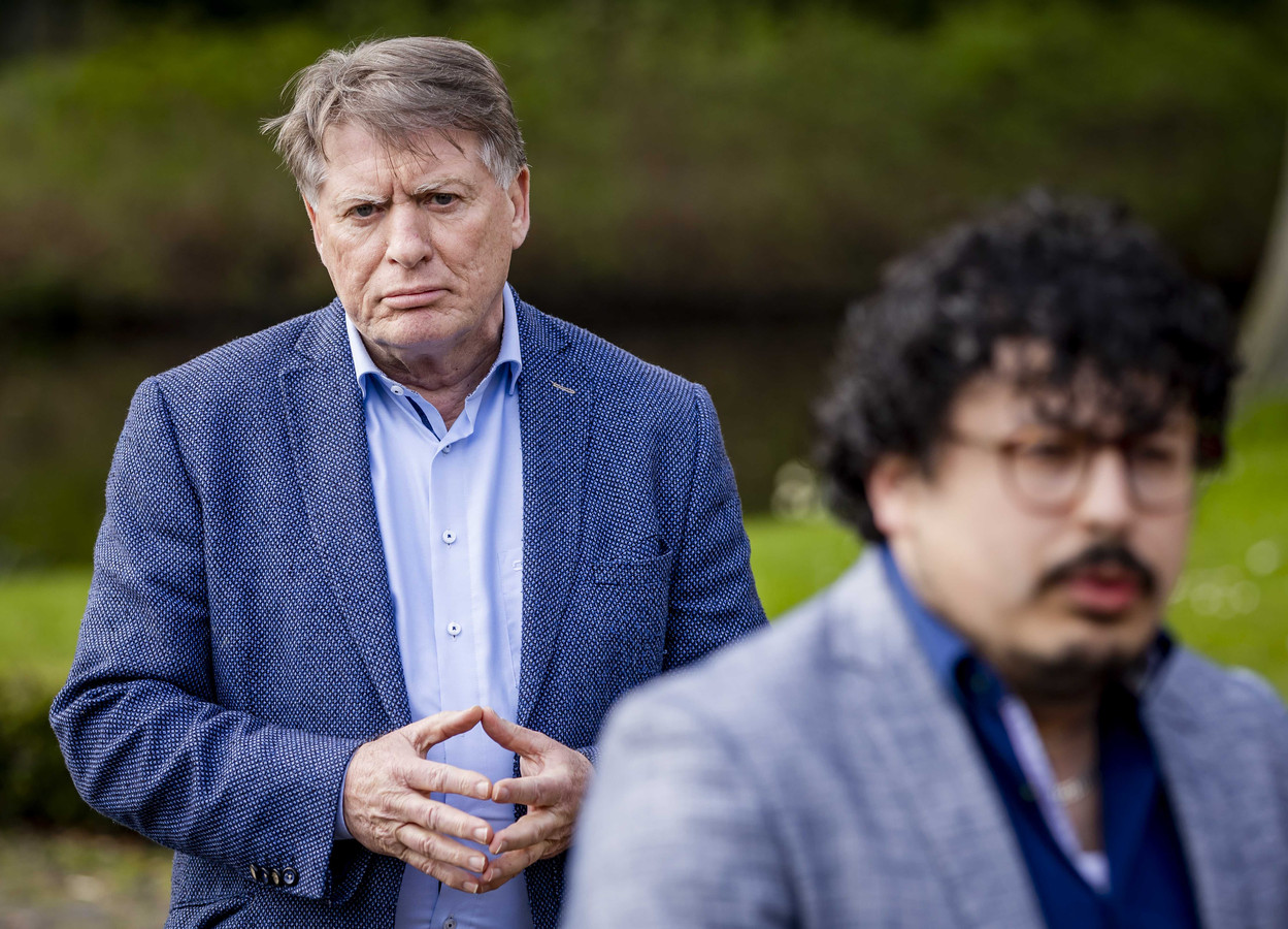 Boeren willen geen maximaal aantal koeien in hun wei, Landbouwakkoord ...