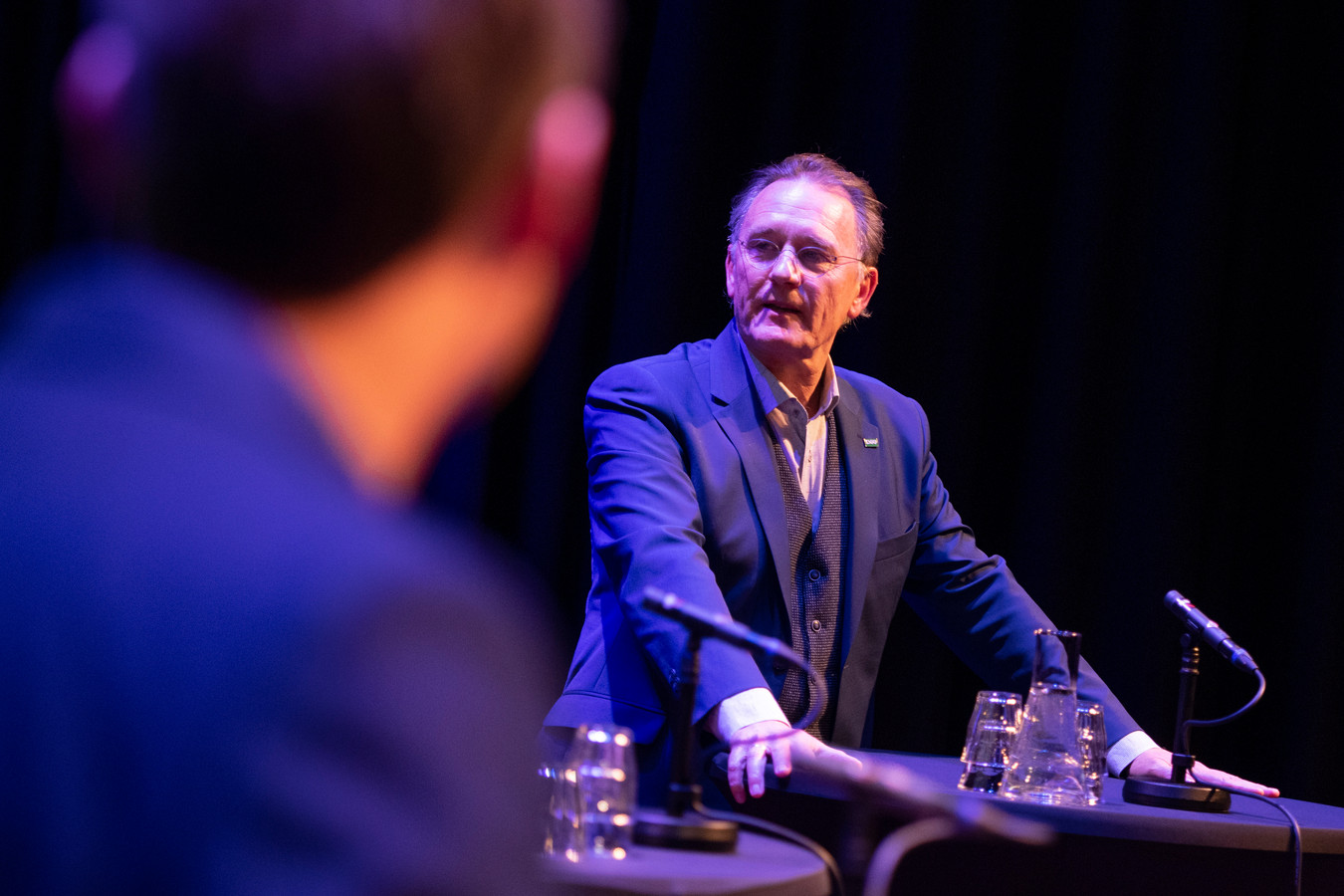 Wanhoop over torenhoge energierekening: Deventer gaat meer inwoners ...