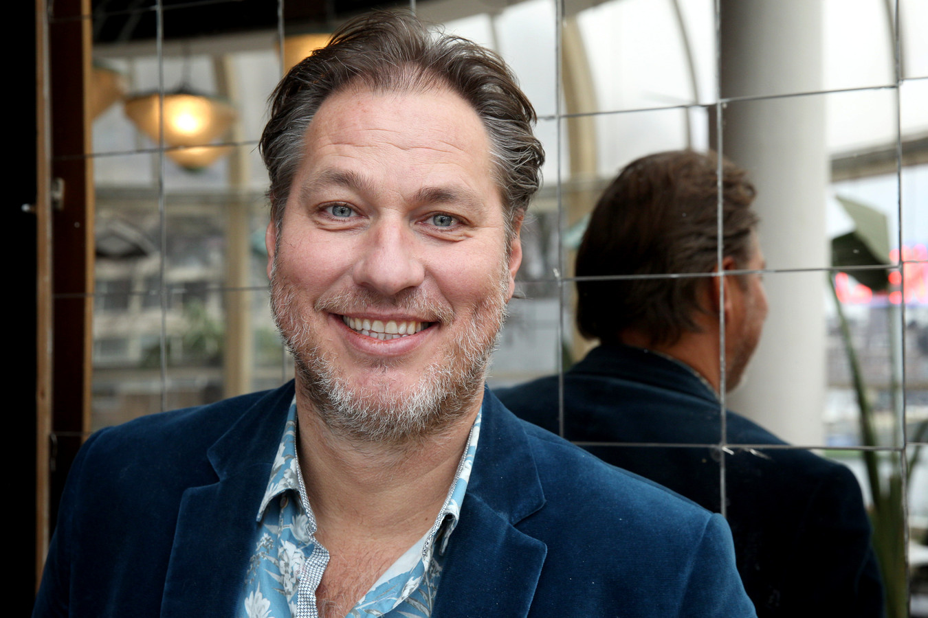 Dit zijn onze meest bijzondere verhalen van de afgelopen week | Foto ...