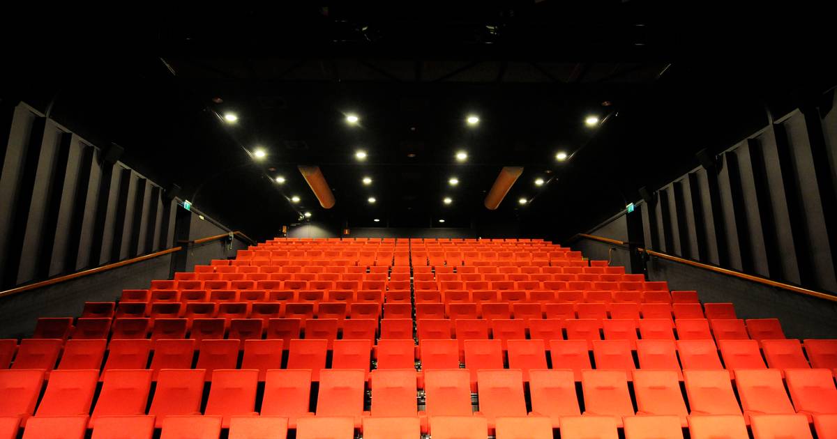 Filmhuis Oldenzaal start nieuwe seizoen met streekfilm | Oldenzaal ...