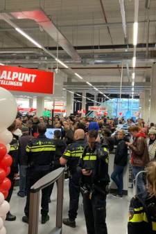 AD.nl, het laatste nieuws uit binnen- en buitenland, sport en show | AD.nl