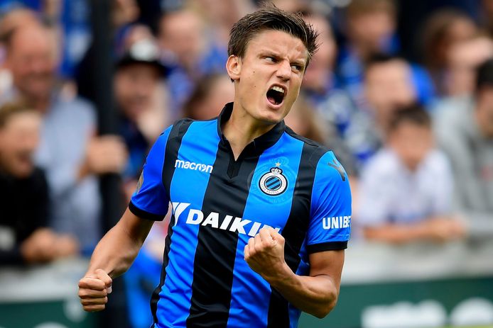 FT België 28/12. Kerstactie van Pro League haalt recordbedrag op voor ...
