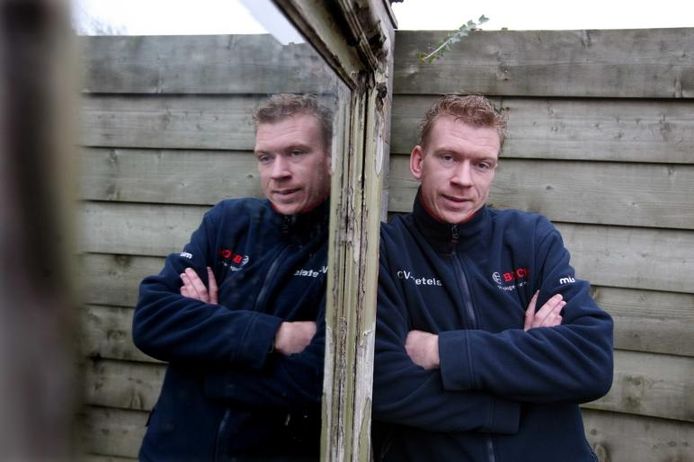 Mark van Ingen rekent af met alle doemdenkers | Amateurvoetbal | gelderlander.nl