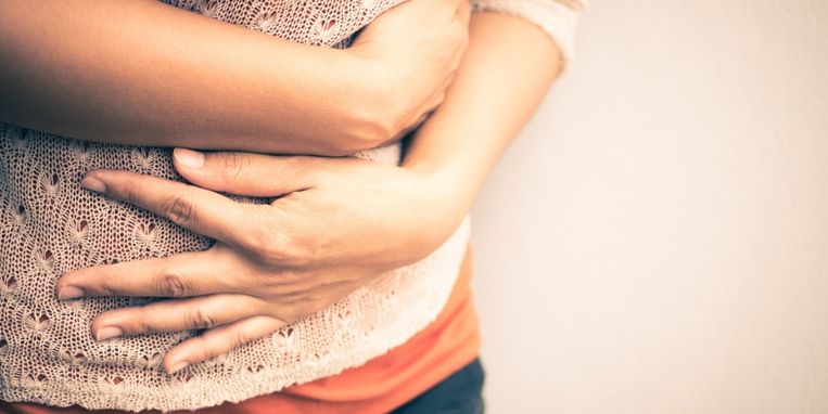 Maagkanker: deze 11 symptomen kunnen je waarschuwen | Margriet