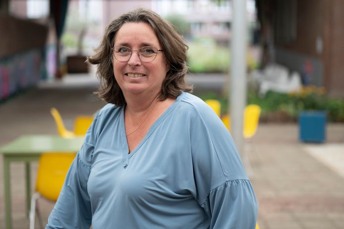 Teddy Vrijmoet nieuwe voorzitter van Quiet: ‘Als je het zelf goed hebt ...