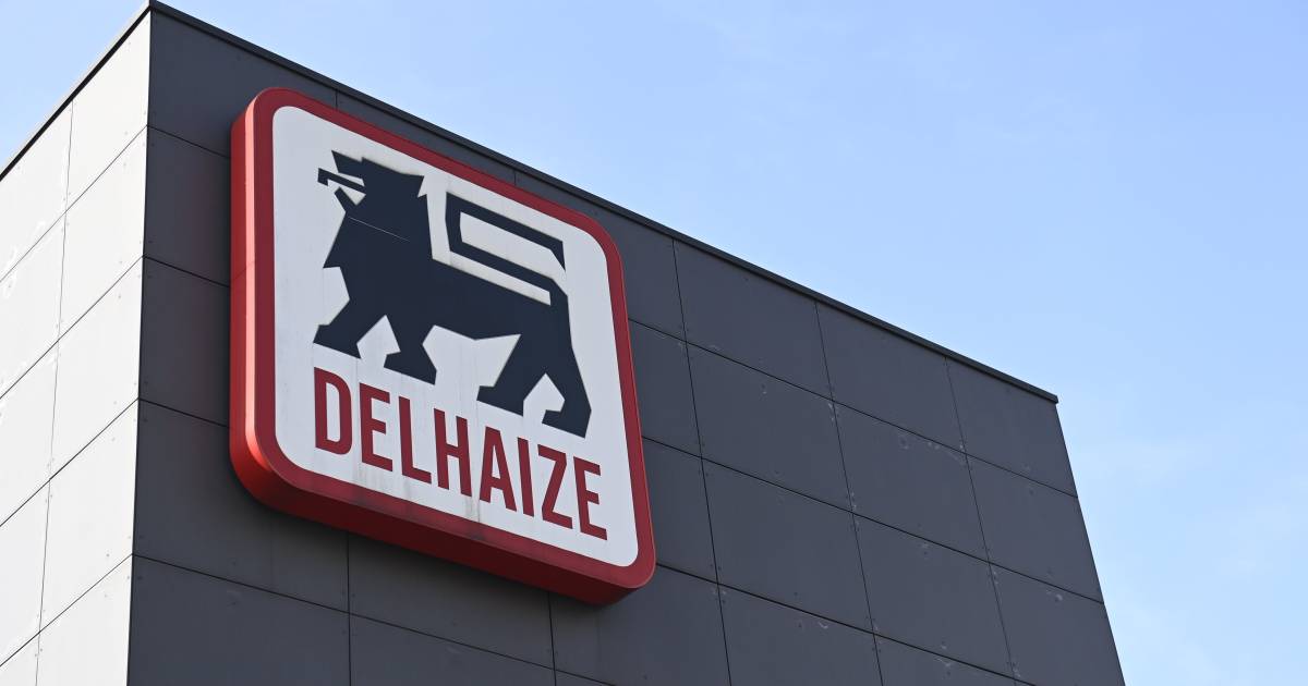 Grève spontanée au Delhaize du Shopping de Nivelles, des actions dans ...