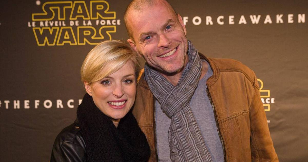 Filip Meert zwaargewond na aanrijding door dronken Anderlecht-fan ...