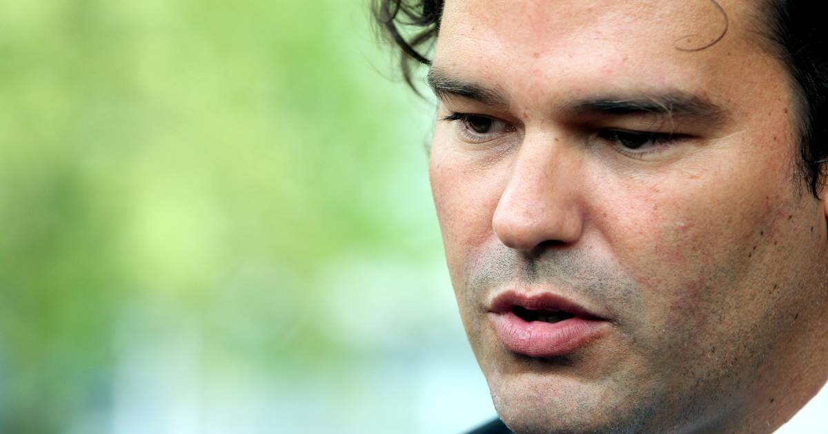 L'examen de l'action de Mathot contre une journaliste reporté ...