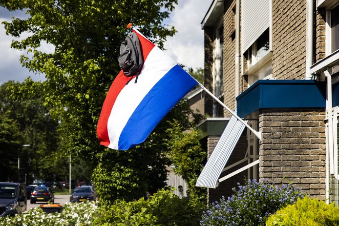 Geslaagd voor je eindexamen mét een bijzonder verhaal? We horen het ...