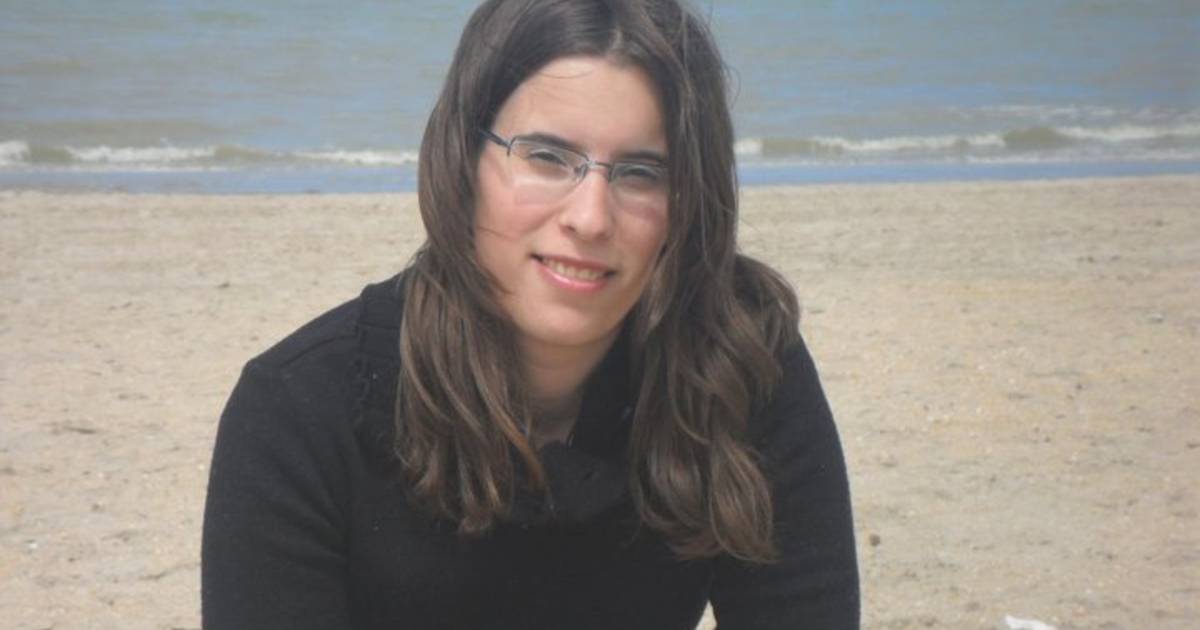 Zes jaar na mysterieuze moord op Virginie (28) schrijven ouders open ...