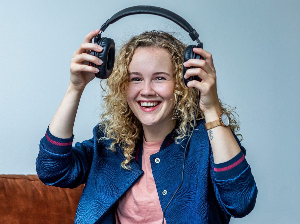 Romantisch! Zo verras je vandaag je geliefde met een heerlijke ...