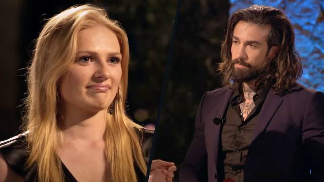 Niels William en Miguel Wiels, de oprichters van K3: “Die eerste ...