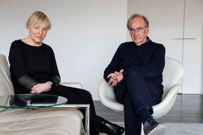 Tientallen gedupeerden wachten nog steeds op hun geld van ex ...