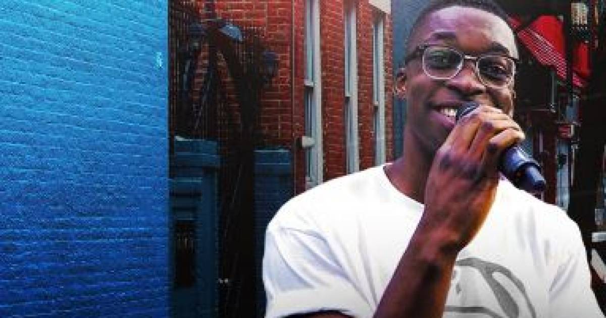 YouTuber Défano Holwijn met filmpjes 'Wat weet jij?!' naar buitenland ...