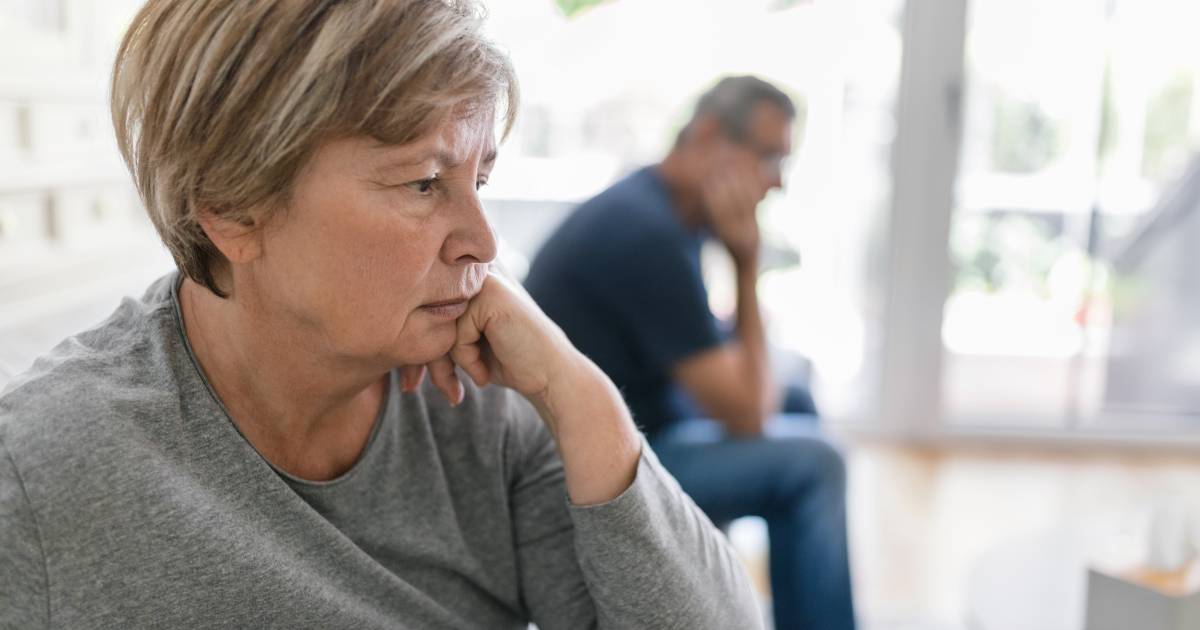 1 op de 4 koppels maakt ruzie over geld: “Maar vaak gaat het eigenlijk ...