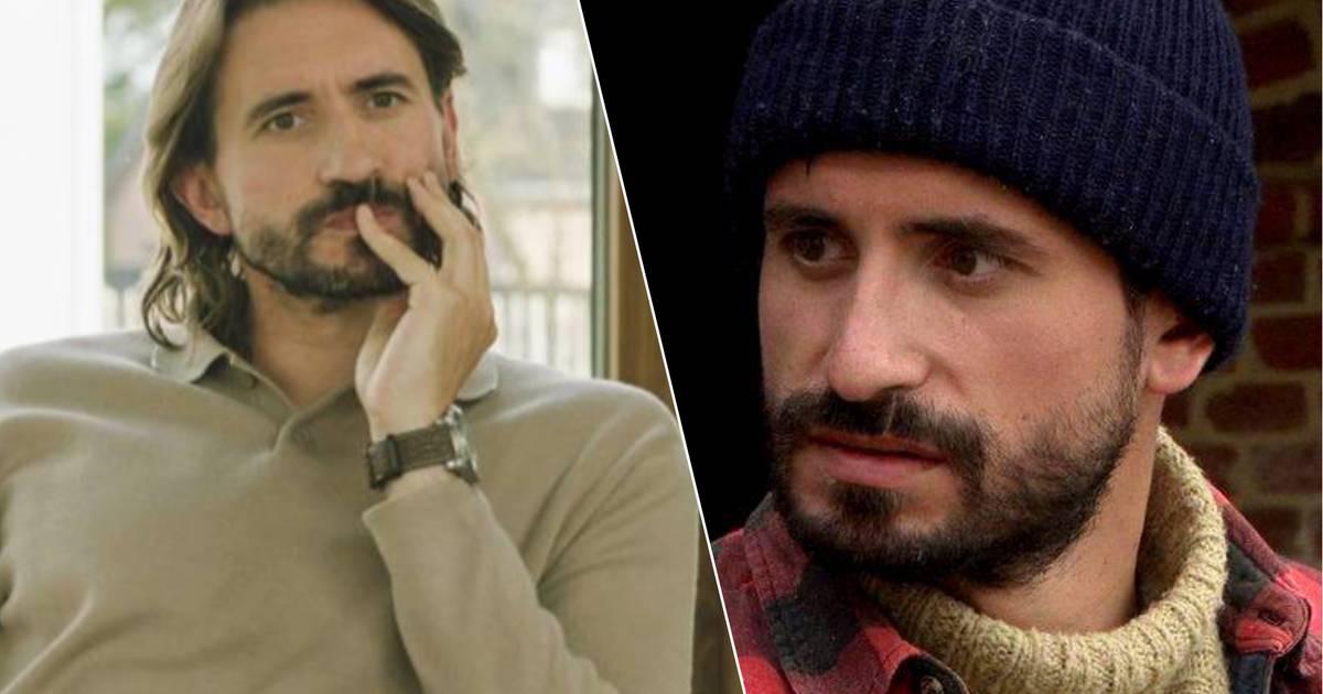 “Die oneerbare voorstellen gaan nu allemaal naar Aaron Blommaert”: ooit ...