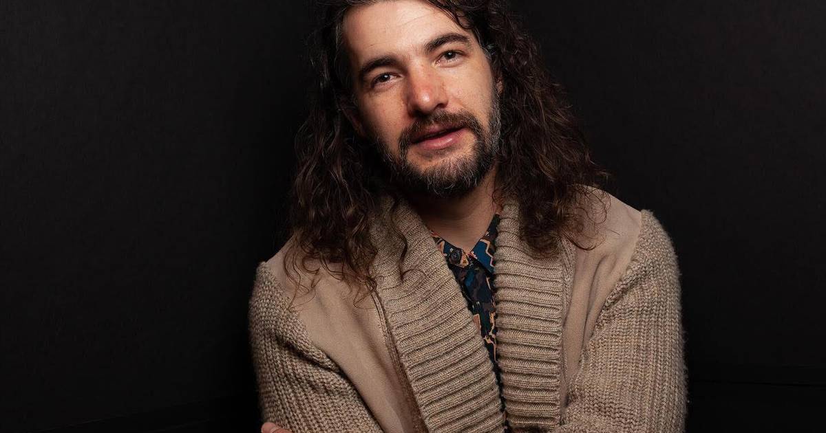 Americana en meer bij optreden Charles Ellsworth Trio in Veghel ...