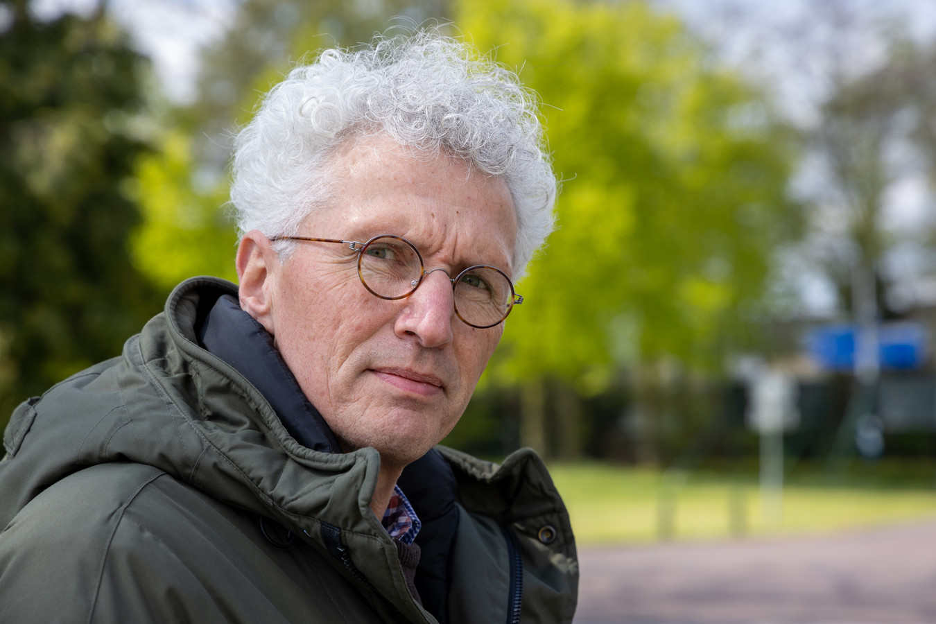 Warmtepompen leiden tot burenruzies: ‘Die goedkope uit Aziatische ...