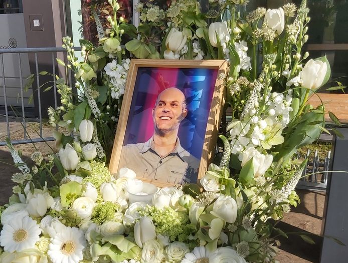 653.000 keer bedankt, beste lezers! Deze verhalen uit Brasschaat ...