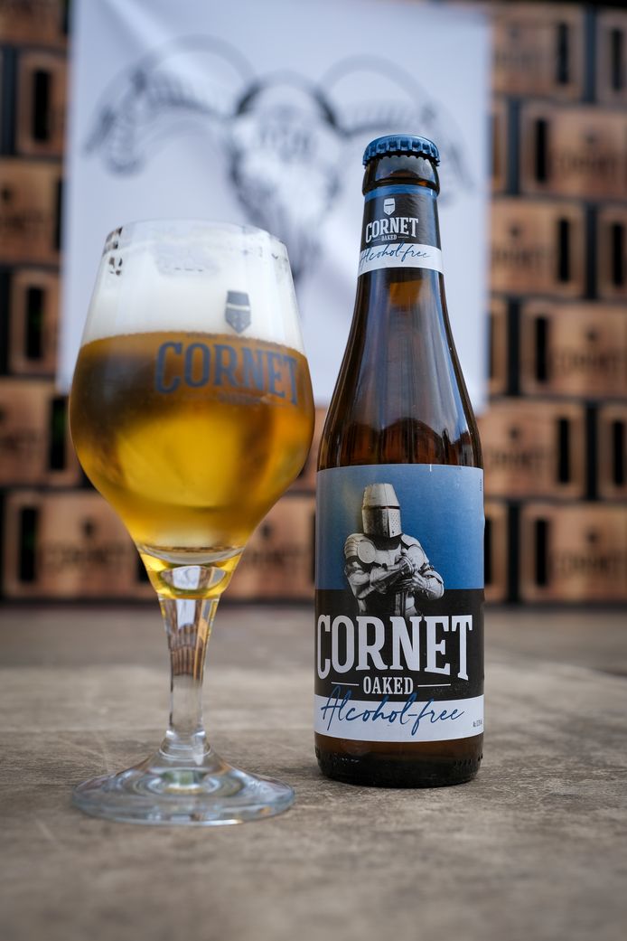 Gravelroutes in opmars. “De ideale combinatie is bewegen en achteraf ...