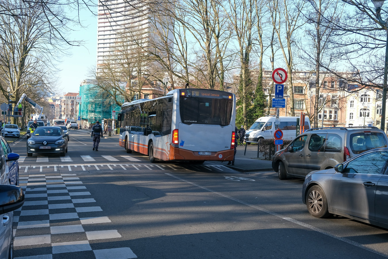 “Het eerste wat ik ga doen, is douchen”: evacuatie kraakpand ... “Het eerste wat ik ga doen, is douchen”: evacuatie kraakpand ...