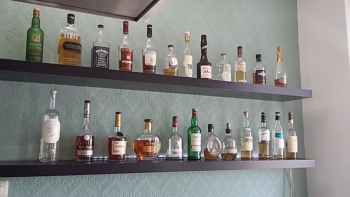 Jong team met ervaren kok in Villa Copera | Liemers | gelderlander.nl