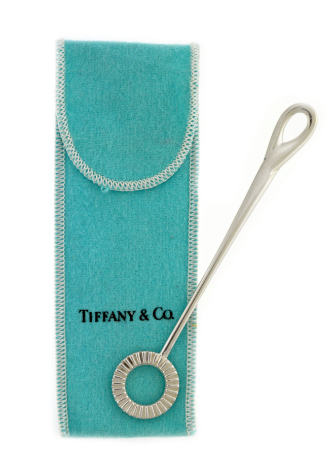 Prins Archie wordt 5 jaar: zo ziet zijn luxeleven in LA met Harry en ...