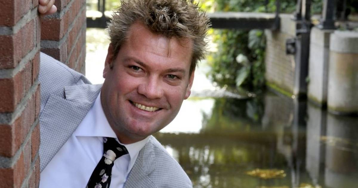 Directeur Jan Torny van TSN vertrekt per 1 januari | Almelo | tubantia.nl