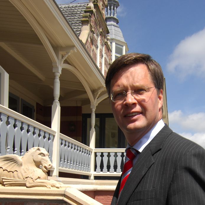 Balkenende opent expositie World Press Photo in Middelburg | Walcheren ...