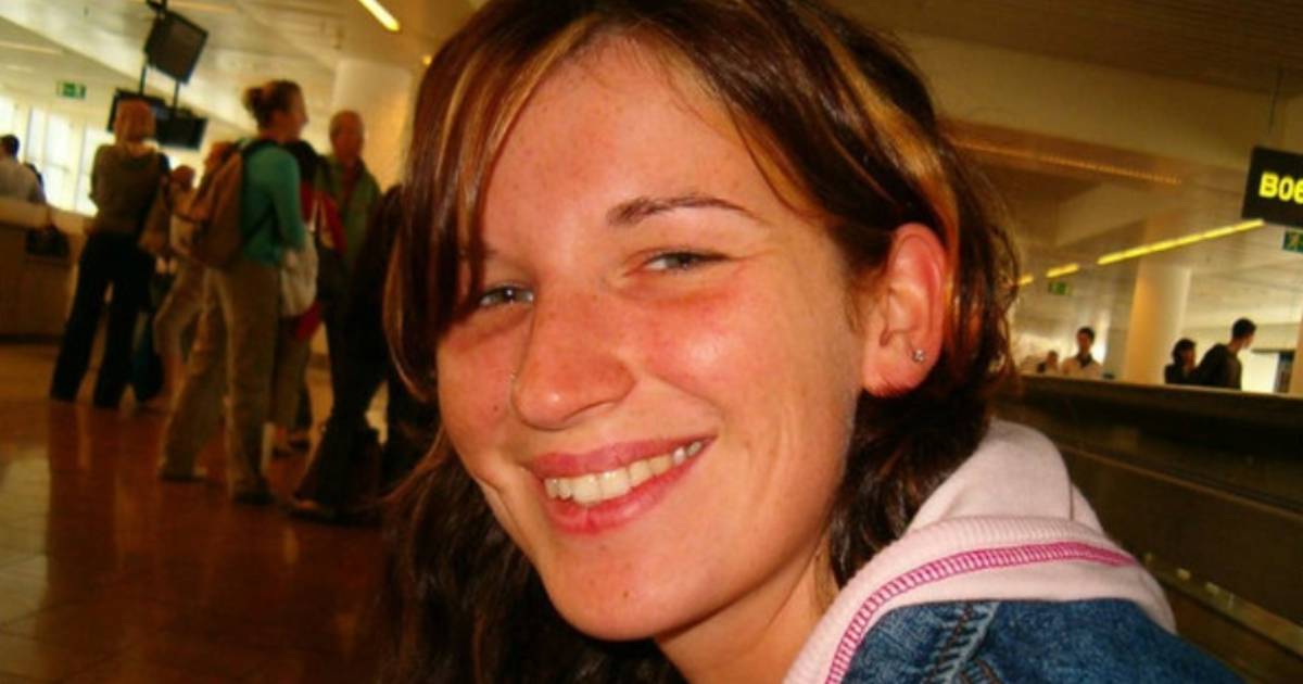 Jongens (13 en 17) hielpen Brenda (25) te wurgen in lesbisch ...