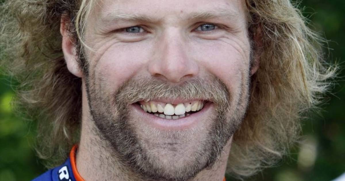 Robert de Wilde breekt enkel | Overig | destentor.nl