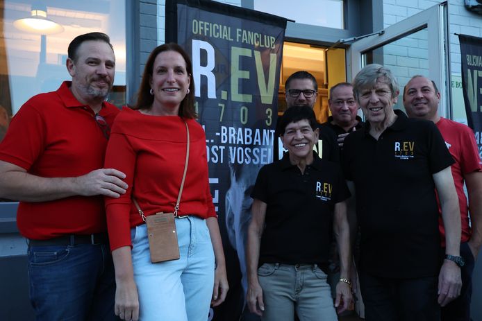 “Ik blijf maar aanvragen krijgen sinds duidelijk werd dat hij Vuelta ...